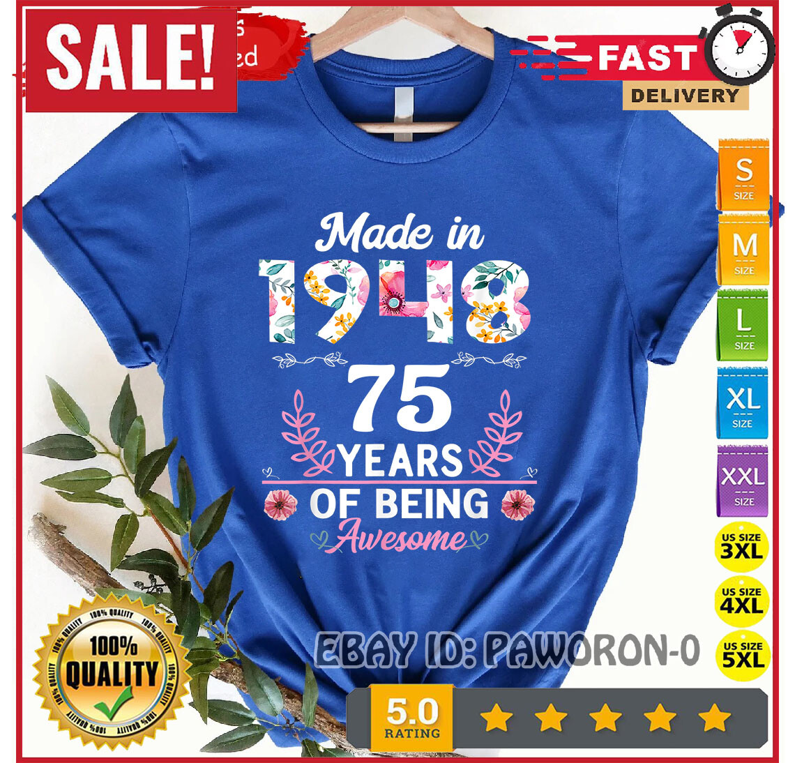 75-years-old-gifts-75th-birthday-born-in-1948-women-girls-floral