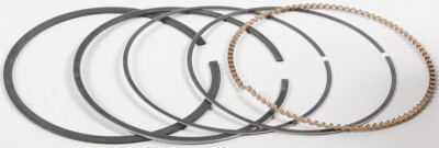 Wiseco Ring Set 89.00mm 9900XS | eBay