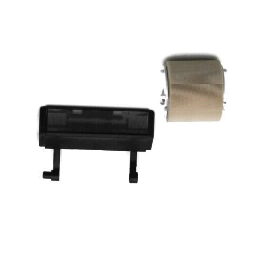 Lexmark 41X1197 Pick Roller & Separator Pad MS321 MS421 MS521 B2338 ...