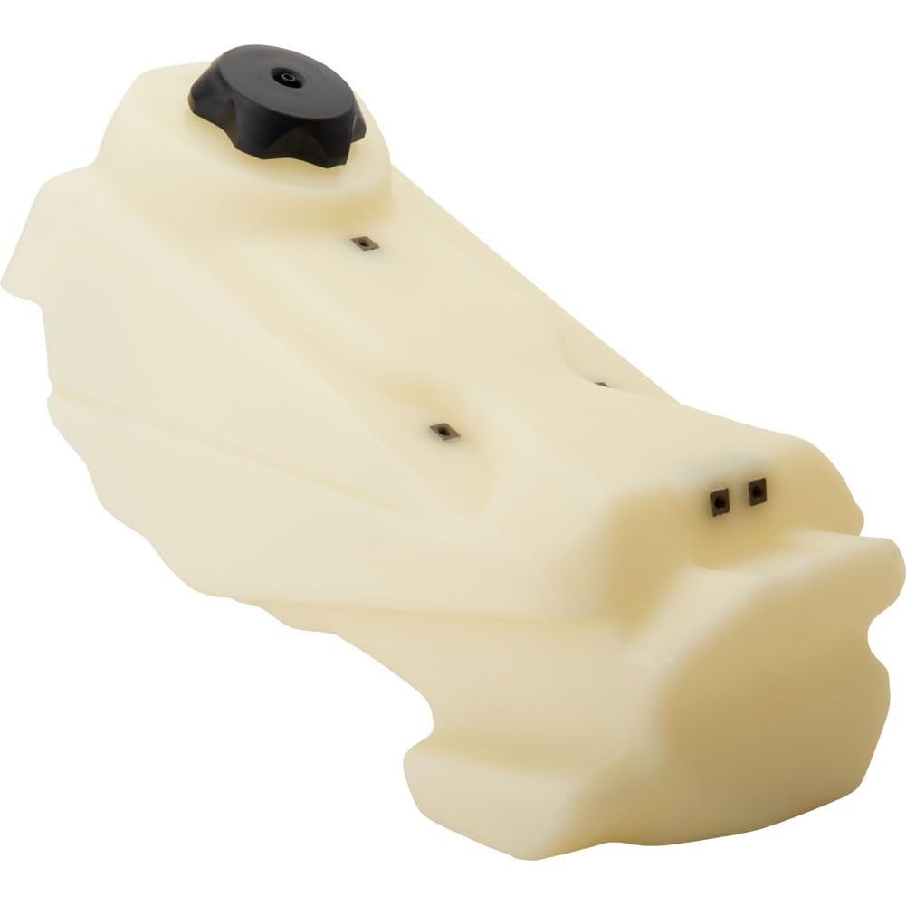 IMS 117338-N2 Fuel Tank 2.5 Gallon Natural | eBay