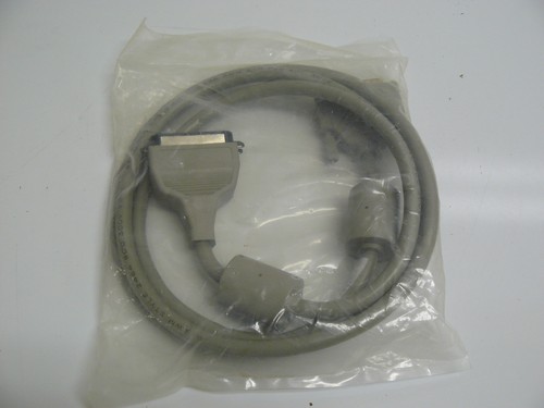 NEW MADISON CABLE CORP 7FT CABLE STYLE 2464 80 DEGREE C 300V VW-1 | eBay