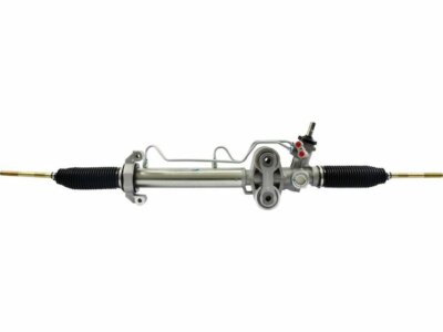 Steering Rack 1JVC21 for Chevy Silverado 1500 2007 2008 2009 2010 2011 ...