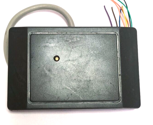 3 Pcs Lot CAN22361032212A HID Thinline II Proximity Reader | eBay