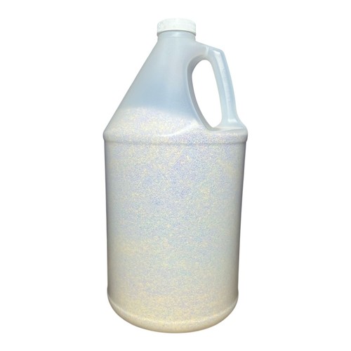 In Wash Laundry Scent Booster Crystals Powder Rainbow Fresh 1 Gallon ...