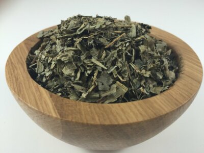 MATICO ALL NATURAL RAINFOREST LEAF TEA 300g CLEANSE DIGESTIVE DIURETIC ...