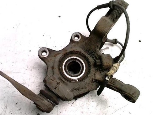 Moyeu avant droit RENAULT CLIO 2 CAMPUS 8200208332 | eBay