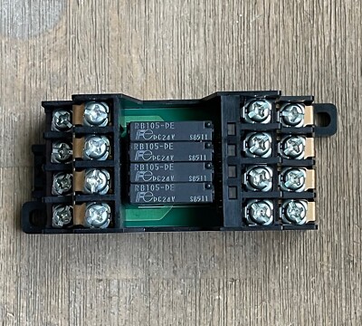 Relays - Automation Direct