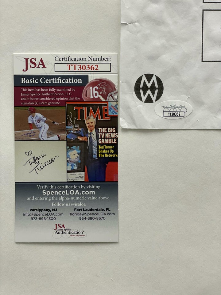MORGAN WALLEN SIGNED AUTOGRAPH CONCERT SET LIST - COUNTRY SUPERSTAR ...