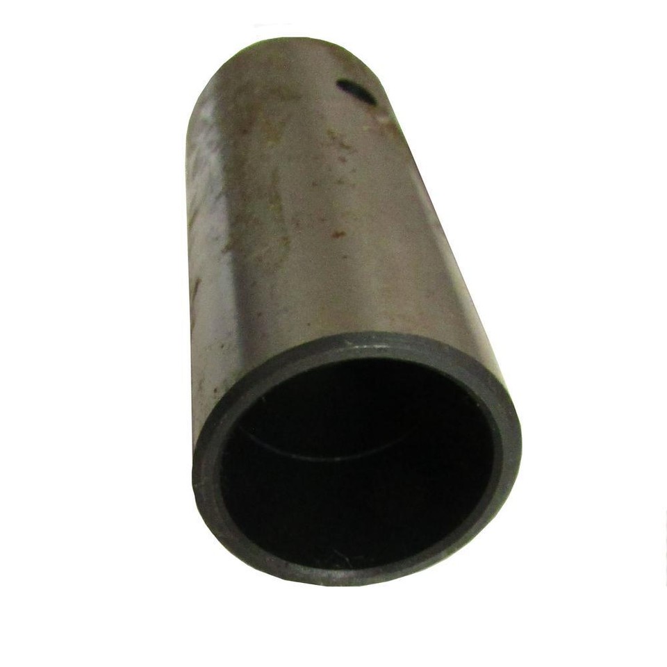 Brake Shoe Retainer Kit Fits Massey Ferguson MF TO20 TO30 TO35 MH50 ...