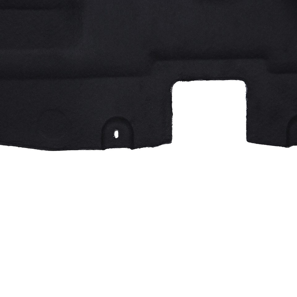 For 2017-2022 Tesla Model 3 Rear Bumper Under Aero Splash Shield ...