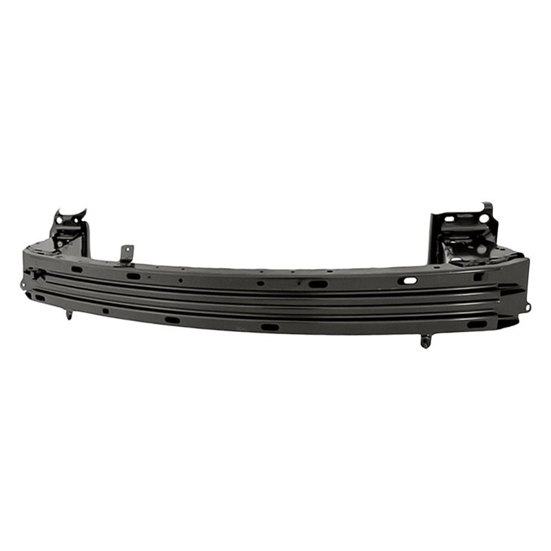 Bumper Reinforcement For Nissan Rogue 2021-2023 Front Japan Built ...
