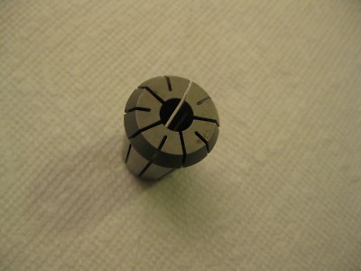 8.5mm 415E Collet, OZ16, DIN 6388 | eBay