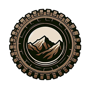 Trail Tread RC | eBay Stores