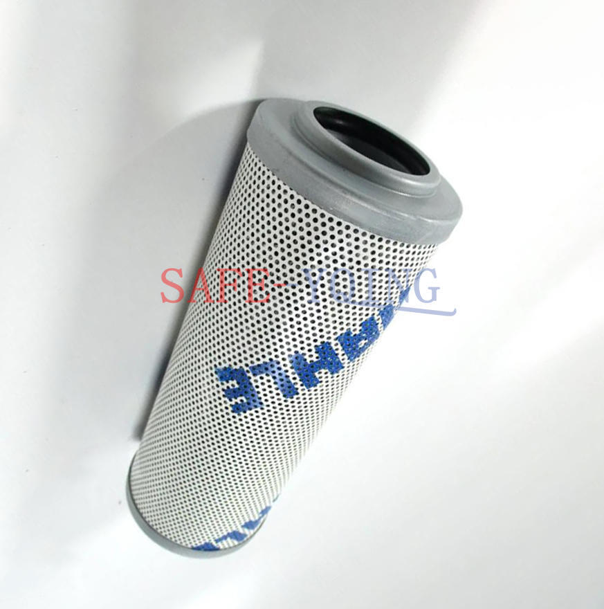 1PC New MAHLE Hydraulic Filter Element PI23006RNPS10 PI 23006 RN PS 10 ...