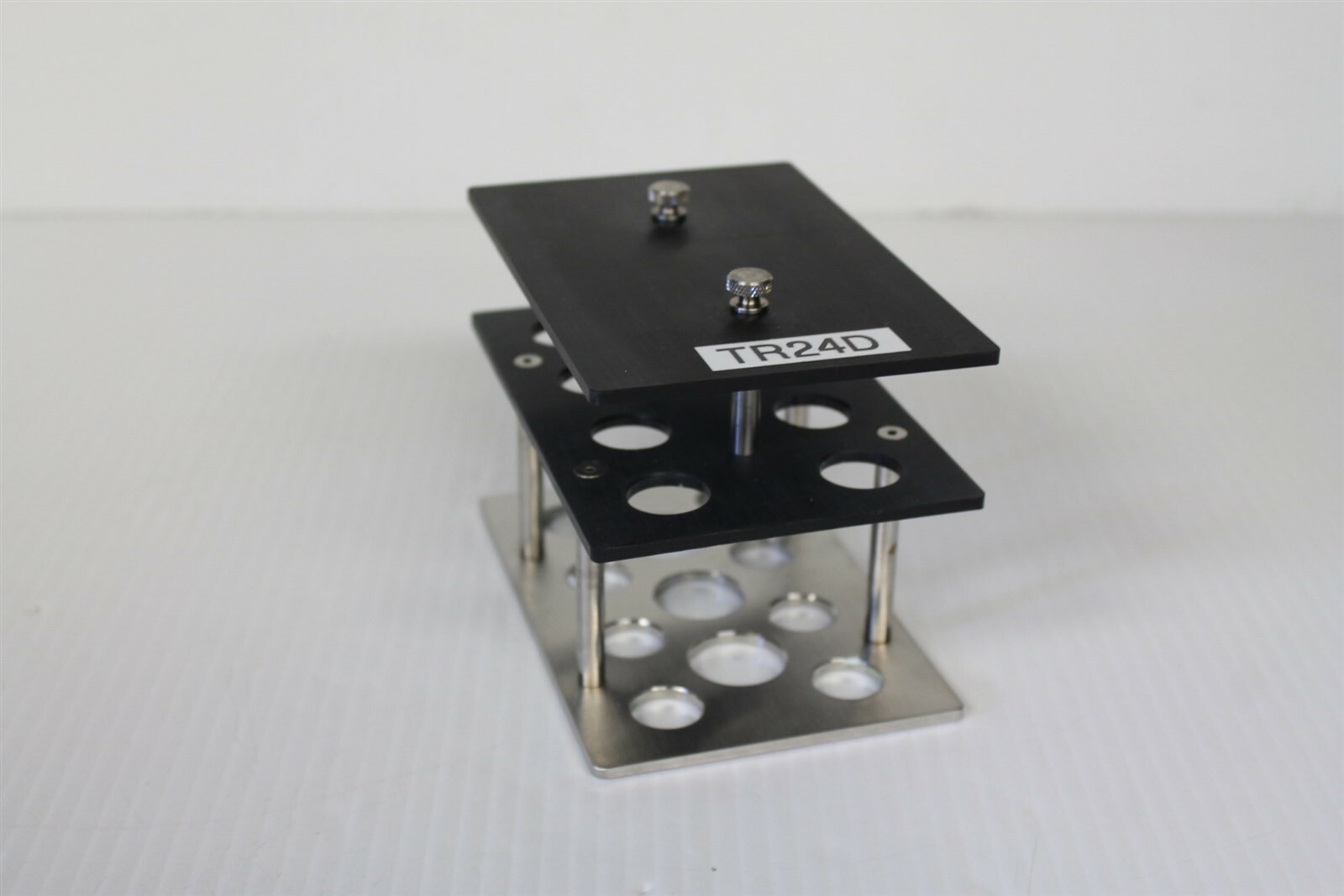 Covaris TR24D Microfuge Tube Rack | eBay