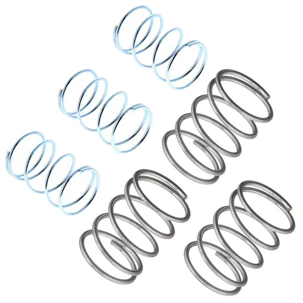 For OEM Replacement Springs Pack Durable and Easy to Install 3pk | eBay