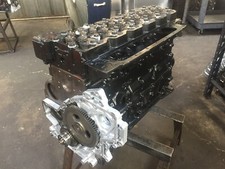 Cummins 4918913 for sale online | eBay