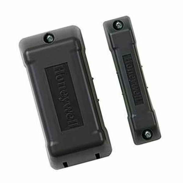Honeywell Ademco 5816OD Wireless Door/Window Sensor - Grey for sale ...