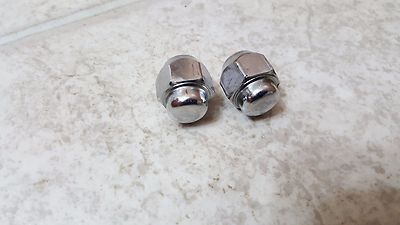 nissan infinity tire lug nut 40224-V5510 40224V5510 40224-ZN50A ...