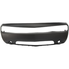 Dodge Challenger Body Kits at Andy's Auto Sport