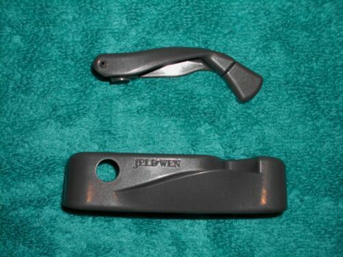 Andersen Window Parts for sale - eBay