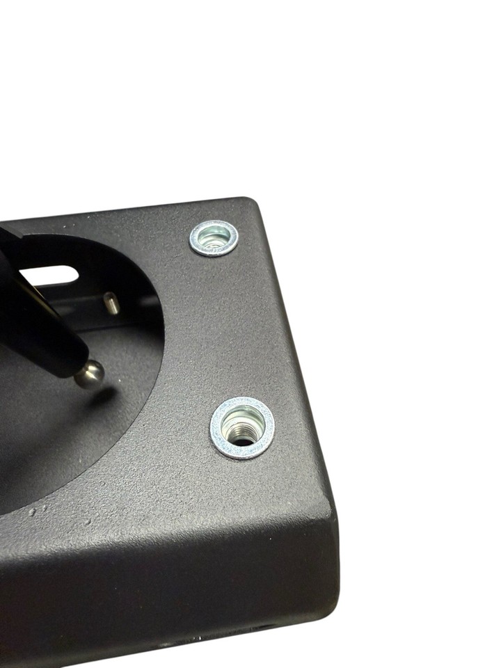 Shifter Box for Volkswagen VW 1.8T VR6 MK4 GTI GLI O2J O2M O2Q Bottom ...