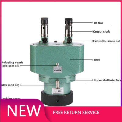 two-spindle multi-head drill multi-spindle drill automatic tapping ...