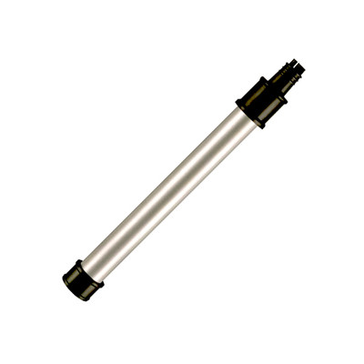 JBJ True Temp Titanium Heating Element Only,300 / 500 / 800 /1000 watt ...