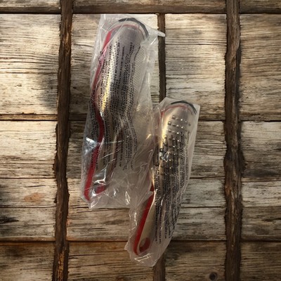 Microplane Elite Series Grater Set. New in box! Free Shipping! | eBay