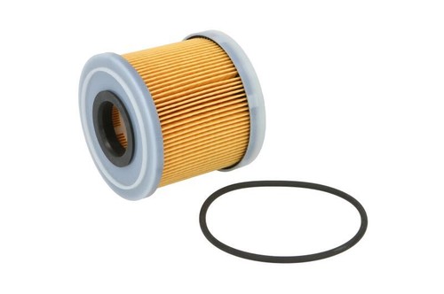 Fuel Filter SOFIMA S 6691 N | eBay Australia