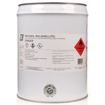 Recochem Diggers Shellite 20ltr 16225-20 | eBay