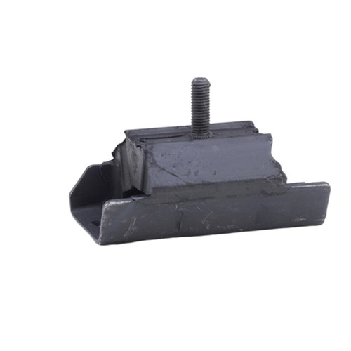 A2817 Transmission Mount FITS Chevrolet Tahoe-C1500-C2500 5.7L 94-00 ...