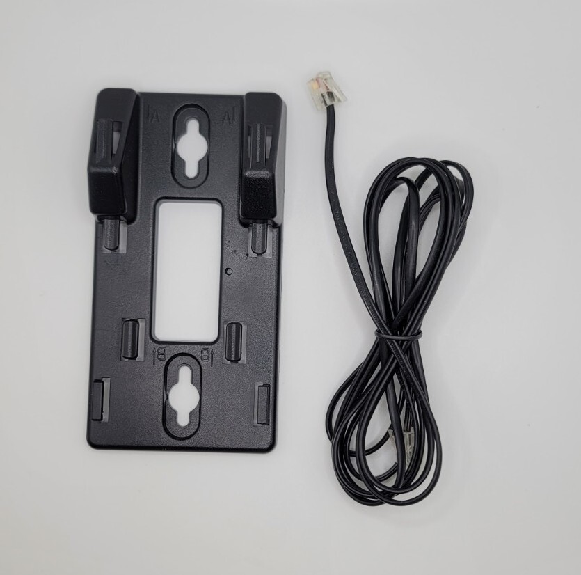 VTech IS8151-5 Super Long Range 5 Handset DECT 6.0 Cordless Phone ...