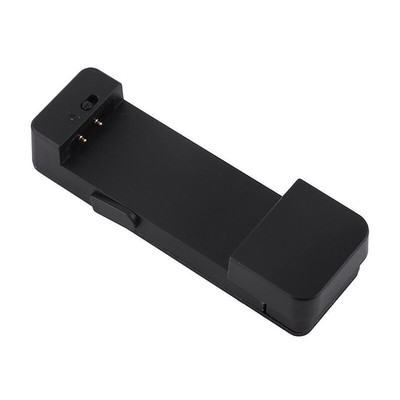 Universal External Battery Charger LED Indicator for Samsung Smartphone ...