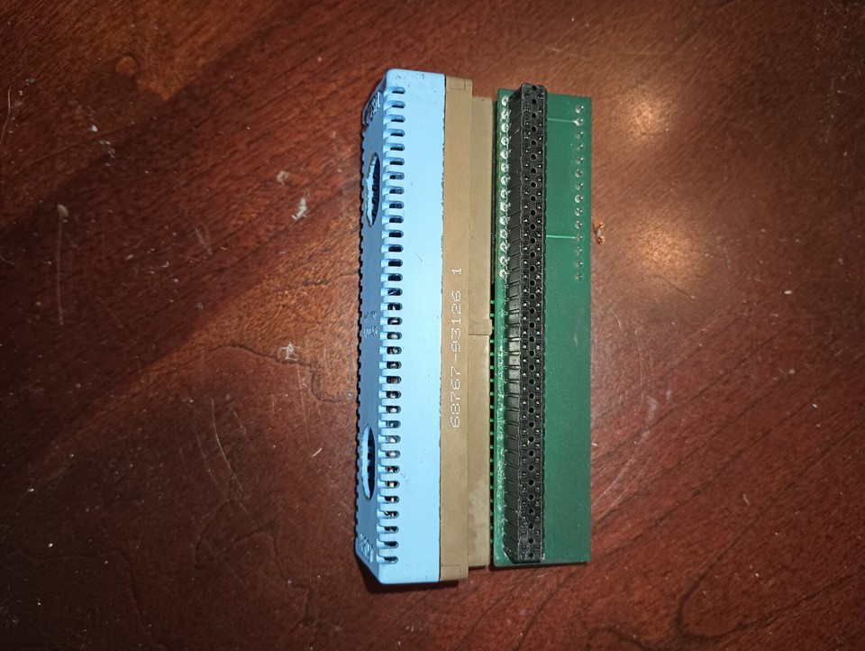 1992 1993 Chevy Corvette 5.7L 1993 Camaro Firebird Engine Computer ECM ...