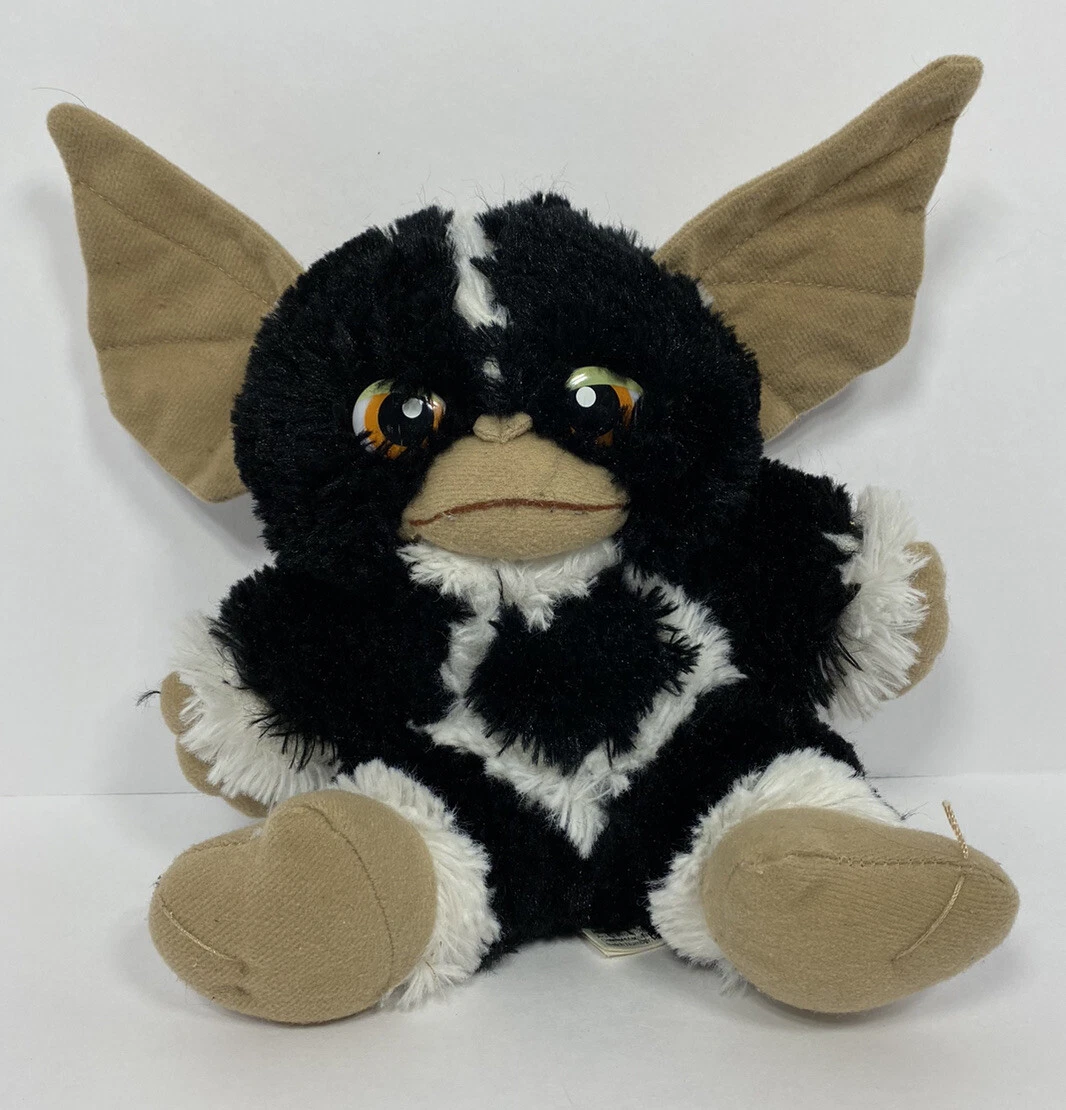 Gremlins Mohawk Plush
