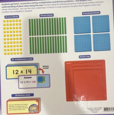 lakeshore learning educational | eBay