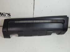 TOYOTA OEM 16-18 Tundra-Bumper 539110C090 | eBay