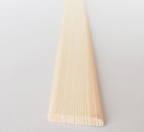 Decorative Wood Moulding Strips | Shelly Lighting