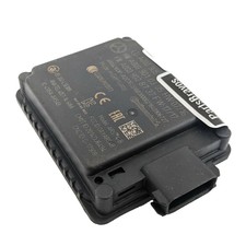 Mercedes-Benz E-klasse W213 Radarsensor Distronic A0009052007 for sale ...