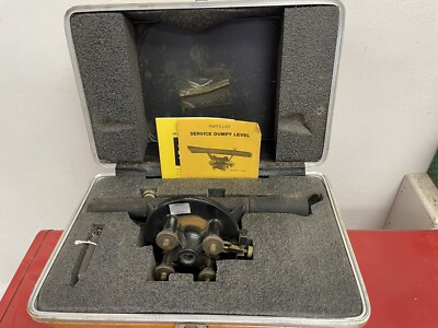 Torpedo Levels & Lasers - Berger Instrument