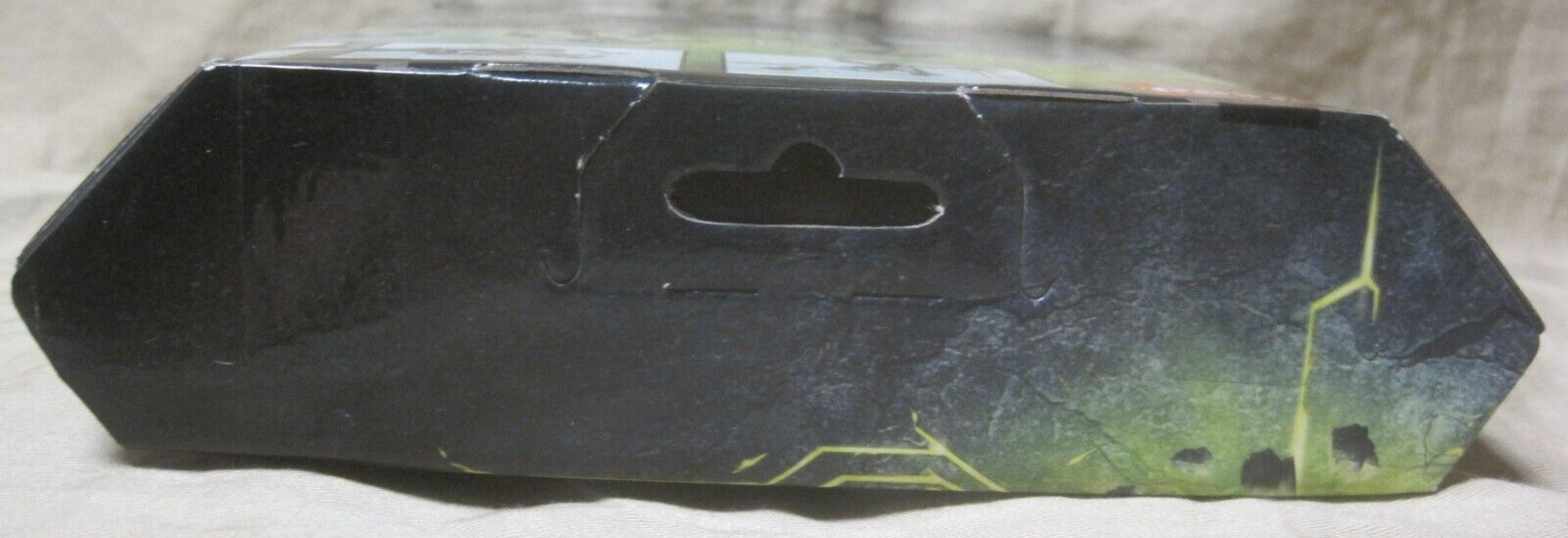 LEGO+BIONICLE%3A+Storm+Beast+%2871314%29 for sale online | eBay