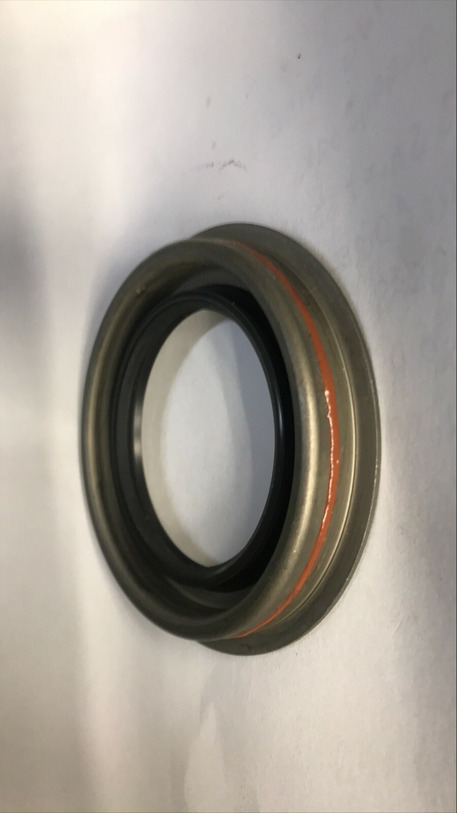 Automatic Transmission Output Shaft Seal ACDelco GM Original Equipment ...