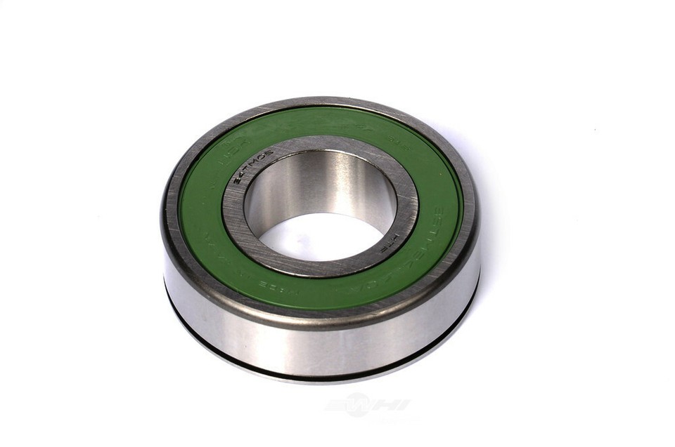 Manual Transmission Counter Gear Bearing Front ACDelco GM Original ...