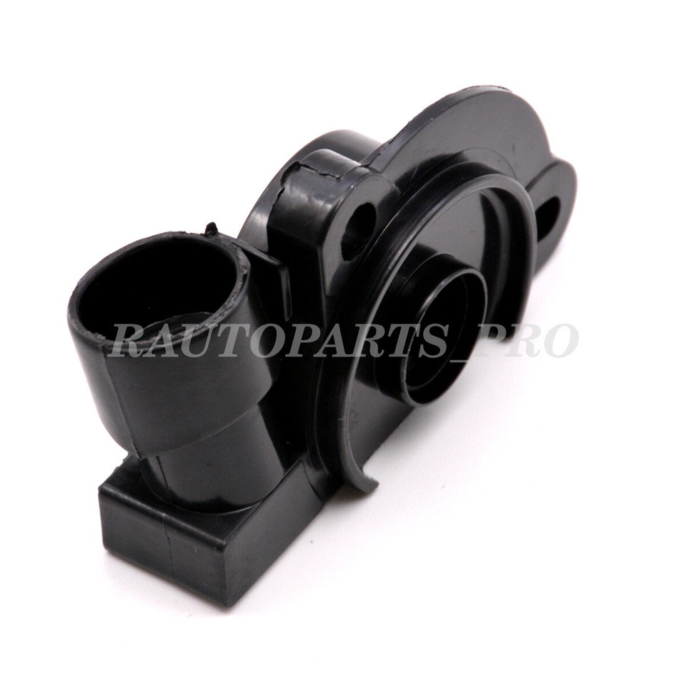 For Mercury Shift Position Sensor-Part 8M0181784 USA | eBay