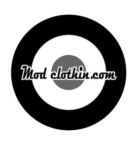 ModClothin | eBay UK Stores