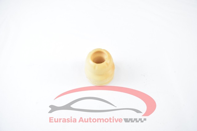 Hyundai OEM 11-13 Elantra Front Suspension-strut Bumper 546263X000 for ...