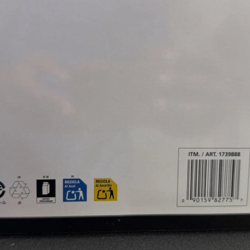 Maisto Formula 1 R/C 1:10 McLaren Lando Norris #4 Extra Wheel Set & Pit ...