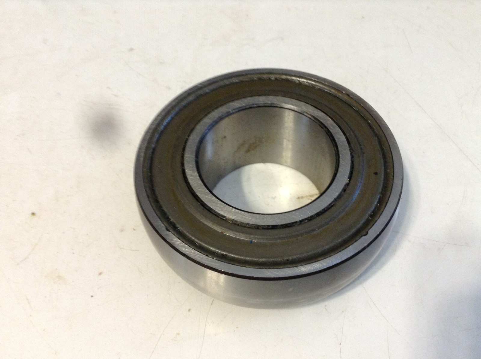 412441 - A New Bearing For A CaseIH RB454, RB455, RB455A, RB464, RB465 ...