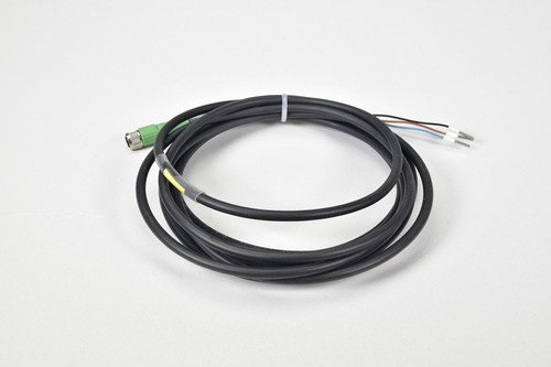 Phoenix Contact E221474, 1669628, Câble de Connexion L5m | eBay